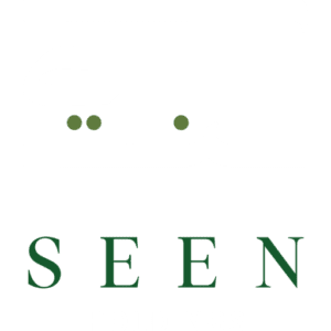 Seafood Restaurant Menu - Seen Holding