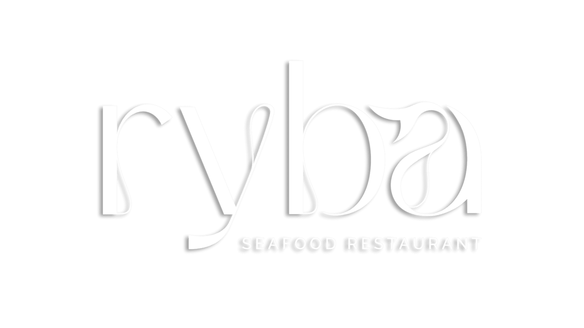 Best Seafood Restaurant - Abu Dhabi, UAE - Ryba Seafood